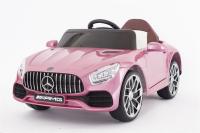 China 12V Kids Electric Ride On Car with Remote Control 100x56x27cm Carton Size 2-7 Years for sale