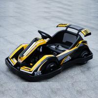 China Kids Electric Ride On Car 12V7 Battery 550 Motor Remote Control Music for Ages 3-8 for sale