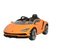 China 6V 12V Electric Ride On Car for Children 30kg Max Load 3-6 Years for sale