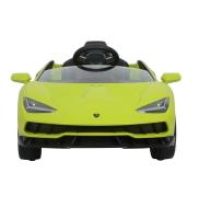 China 6V 12V Electric Ride On Car for Children 30kg Max Load 3-6 Years for sale