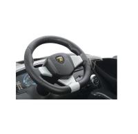 China 6V 12V Electric Ride On Car for Children 30kg Max Load 3-6 Years for sale