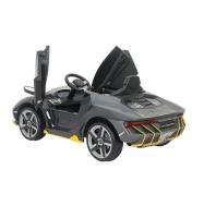 China 6V 12V Electric Ride On Car for Children 30kg Max Load 3-6 Years for sale