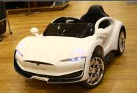 China 12V Electric Ride On Car for Kids PP Material 40kg Max Loading 25W Motor for sale