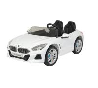 China 12V 4.5AH Electric Ride On Car for Kids with Music Lights 3 Years Plus for sale