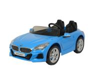 China 12V 4.5AH Electric Ride On Car for Kids with Music Lights 3 Years Plus for sale
