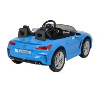 China 12V 4.5AH Electric Ride On Car for Kids with Music Lights 3 Years Plus for sale
