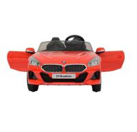 China 12V 4.5AH Electric Ride On Car for Kids with Music Lights 3 Years Plus for sale