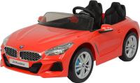 China Children's Red Two-Seater Electric Ride On Car with Music Function and Remote Control for sale