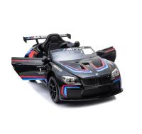 China Children Ride On Electric Car 6V 12V Battery Powered Toy Car for Kids 3-8 Years Old for sale