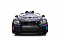 China Children Ride On Electric Car 6V 12V Battery Powered Toy Car for Kids 3-8 Years Old for sale