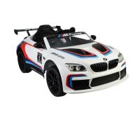 China Children Ride On Electric Car 6V 12V Battery Powered Toy Car for Kids 3-8 Years Old for sale