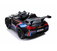 China Children Ride On Electric Car 6V 12V Battery Powered Toy Car for Kids 3-8 Years Old for sale