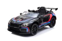 China Children Ride On Electric Car 6V 12V Battery Powered Toy Car for Kids 3-8 Years Old for sale