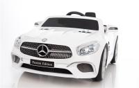 China 390 Motor Electric Ride On Car with Remote Control for Kids 3-8 Years 25kg Load for sale