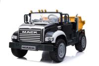 China Custom 12V Battery Ride on Toy Car for Kids 3-8 Years with 2.4G Remote Control for sale