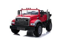 China Custom 12V Battery Ride on Toy Car for Kids 3-8 Years with 2.4G Remote Control for sale