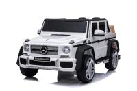 China 12V Electric Ride On Car for Kids Ages 3-8 with 2.4G Remote Control and LED Lights for sale