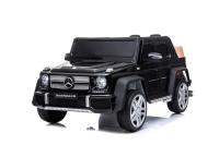 China 12V Electric Ride On Car for Kids Ages 3-8 with 2.4G Remote Control and LED Lights for sale
