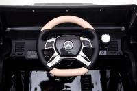 China 12V Electric Ride On Car for Kids Ages 3-8 with 2.4G Remote Control and LED Lights for sale