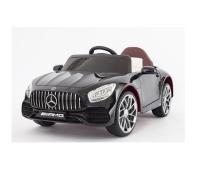China 12V Electric Ride On Toy Car 2 Seats with 380 Dual Motor for Kids Ages 2-7 for sale