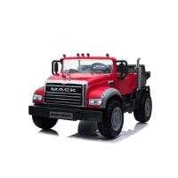 China 12V Battery Powered Kids Ride On Car with 550*2 Motor 30kg Max Load for 3-8 Year Olds for sale