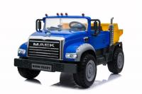China 12V Battery Powered Kids Ride On Car with 550*2 Motor 30kg Max Load for 3-8 Year Olds for sale