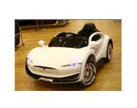 China 12V Kids Electric Ride On Car Two Seater with Remote Control 40kg Max Load for sale