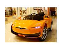 China 12V Kids Electric Ride On Car Two Seater with Remote Control 40kg Max Load for sale