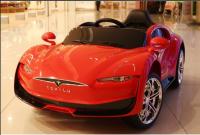 China 12V Kids Electric Ride On Car Two Seater with Remote Control 40kg Max Load for sale