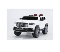 China 12V Battery Powered Ride On Car for Kids 25kg Max Loading Unisex Plastic Truck for sale