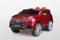 China 12V Battery Powered Ride On Car for Kids 25kg Max Loading Unisex Plastic Truck for sale