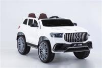 China 12V Battery Powered Ride On Car for Kids 25kg Max Loading Unisex Plastic Truck for sale