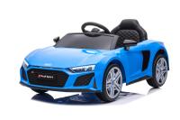 China Electric Ride On Car for Kids 12V Battery Powered with 2 Motors Ages 3-8 for sale