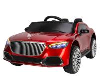 China Children Electric Ride On Car 6V Battery Powered Remote Control Toy for Kids 3-8 Years for sale