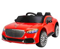 China Children Electric Ride On Car 6V Battery Powered Remote Control Toy for Kids 3-8 Years for sale