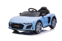 China Electric Ride On Car for Kids 12V Battery Powered with 2 Motors Ages 3-8 for sale