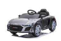 China Electric Ride On Car for Kids 12V Battery Powered with 2 Motors Ages 3-8 for sale