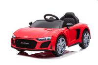 China Electric Ride On Car for Kids 12V Battery Powered with 2 Motors Ages 3-8 for sale