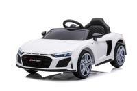 China Electric Ride On Car for Kids 12V Battery Powered with 2 Motors Ages 3-8 for sale