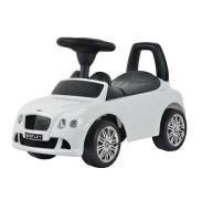 China Kids Ride On Balanced Bike Car for Ages 2-4 Years Custom Multi-Functional Toy 23kg Max Load for sale