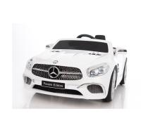 China 12V Battery Powered Ride On Toy Car with 2.4G Remote Control for Kids 3-8 Years 110cm for sale