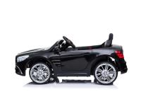 China 12V Battery Powered Ride On Toy Car with 2.4G Remote Control for Kids 3-8 Years 110cm for sale