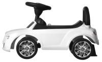 China Kids Ride On Balanced Bike Car for Ages 2-4 Years Custom Multi-Functional Toy 23kg Max Load for sale