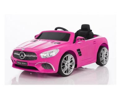 China 120cm Remote Control Ride On Car for Kids 3-8 Years 12V Battery Powered Toy for sale