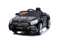 China 120cm Remote Control Ride On Car for Kids 3-8 Years 12V Battery Powered Toy for sale
