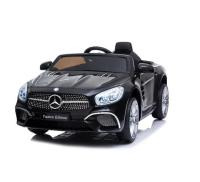 China 12V Battery Powered Ride On Toy for Kids 3-8 Years with 2.4G Remote Control 122x62x36cm Carton for sale