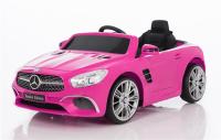 China 12V Battery Powered Ride On Toy for Kids 3-8 Years with 2.4G Remote Control 122x62x36cm Carton for sale