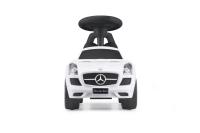 China Kids Ride on Car for 2-4 Years 67x30x26cm Carton Size 23kg Max Load Red White for sale
