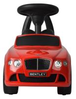 China Ride On Toy Car for Children Ages 2-4 Years 23kg Max Load EN62171 Certified for sale