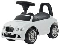China Ride On Toy Car for Children Ages 2-4 Years 23kg Max Load EN62171 Certified for sale